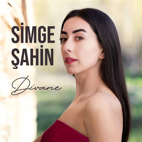 Divane Youtube Music
