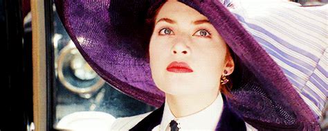 more open violence from the radical left page 55 xnxx adult forum