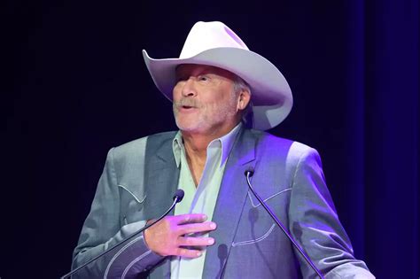 10 Best All Female Country Music Duets Ranked