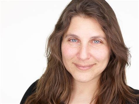Life360 Appoints Lauren Antonoff As Chief Operating Officer To Drive