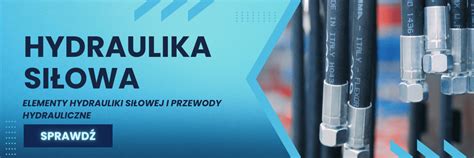 Sklep z wężami gumowymi, PCV i przewodami hydraulicznymi - TUBOFLEX.PL