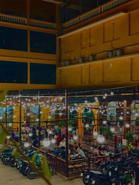 How Do I Determine The Value Of My Imported Goods For Customs Purposes Isf Expedite