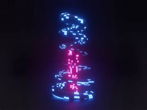 Prinsip Desain Arsitektur Rumah Tumbuh Dan Mikro Studi Karya Arsitek Yu Sing Neliti