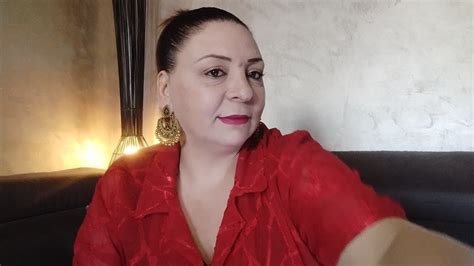 ما بقا ما يت خبى كلشي حبيب يس🗣️ Youtube