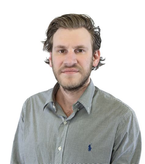 Nathaniel Ackerman Rise48 Equity