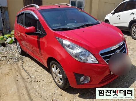 힘찬밧데리 마산점 마산밧데리 진동 밧데리 스파크 배터리 자동차 출장 배터리 창원 마산 진해 배터리 전문점 힘찬배터리