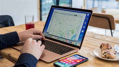How To Fix AirDrop Problems Macworld