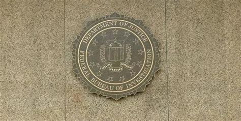 Cisa Fbi Issue Joint Advisory On Threat Actors Chaining Ivanti Vulnerabilities Newsbreak