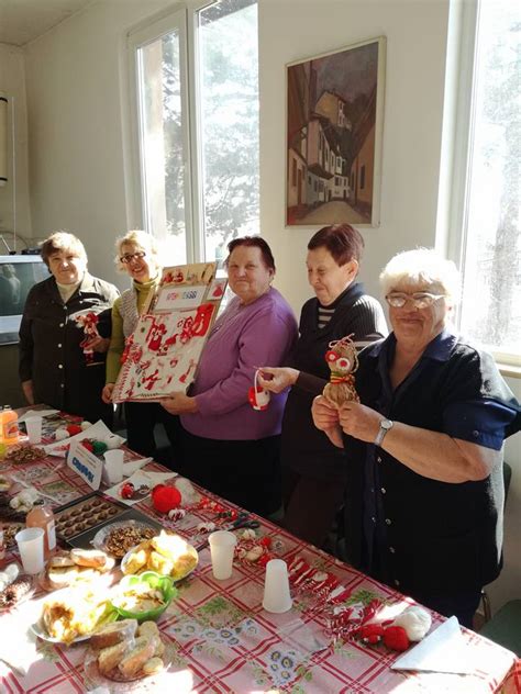 Хирево Клуб Хиревки1 Новини от Севлиево вестник Росица