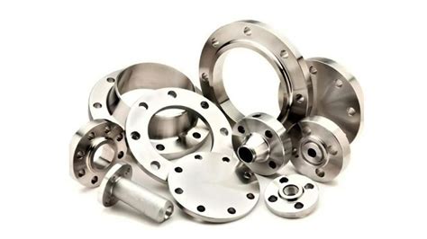 Panduan Lengkap Tentang Flensa 2024 Jenis Bahan Standar Dan Tips