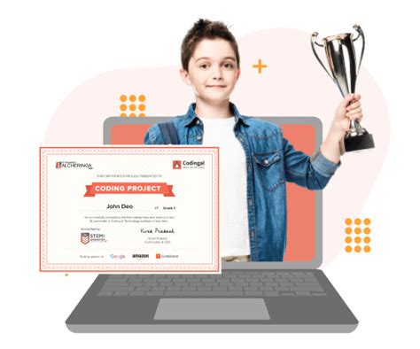 Iit Guwahati Alcheringa Coding Project Codingal