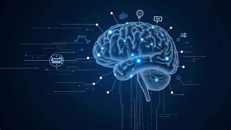 자연어 처리nlp의 개념과 활용