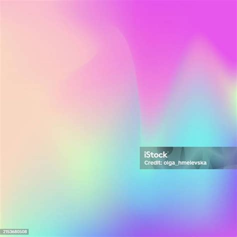 추상 그라데이션 팝 서피스 네온 가솔린 브로셔 유니콘 플루이드 무지개 빛깔의 질감 홀로그램 배경입니다 크롬 페이퍼 블루 레트로 배경입니다 바이올렛 추상 그라디언트 0명에