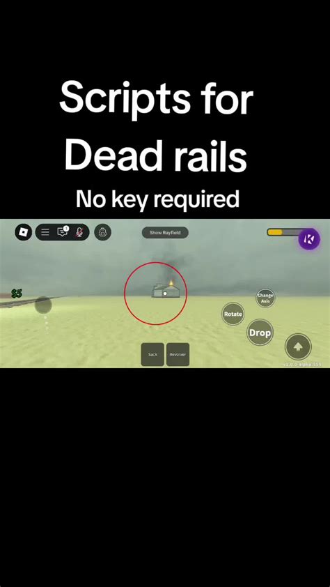 No Death Script Roblox