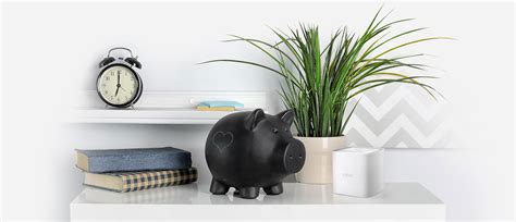 Ac Dual Band Seamless Mesh Wi Fi Router Add On