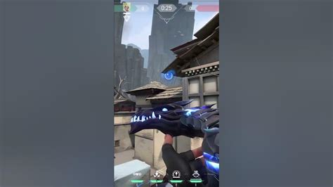 Melhor Pixel Sova Haven Youtube