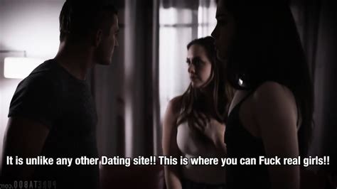 Dibs On Mom Eporner Dibs On Mom Eporner