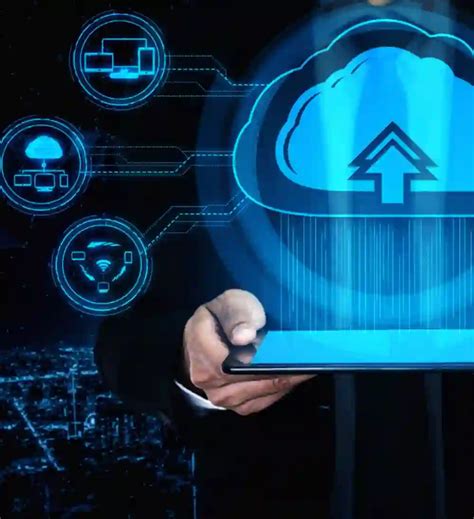 Oracle Hcm Cloud Security Roles Explained