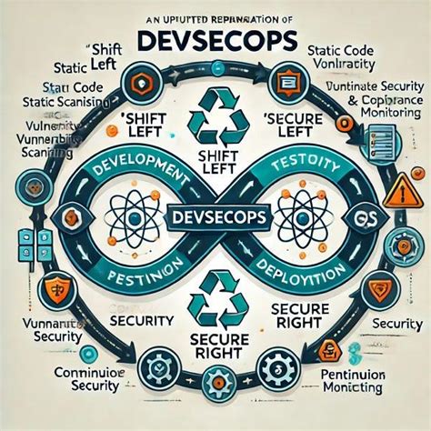 Nagaraju K On Linkedin Devsecops Devops Security Shift Left Secure Right