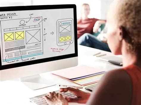 Mastering Swiftui Layout With Hstack Vstack And Zstack Moldstud