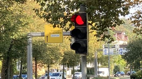 Neuralgischer Punkt Ebertplatz Rotlicht An Der Ampel Ist Keine Empfehlung