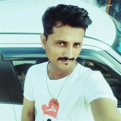 Yogesh Patil Yogesh105patil • Threads Say More