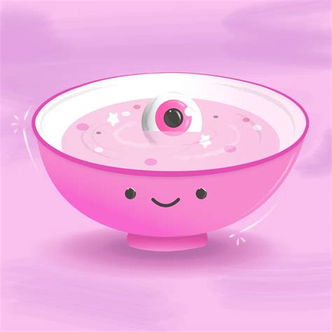 Monkey Rat Monkeyrat Twitter