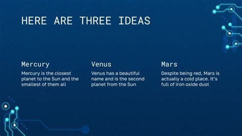 Programmable Logic Controller PLC Presentation
