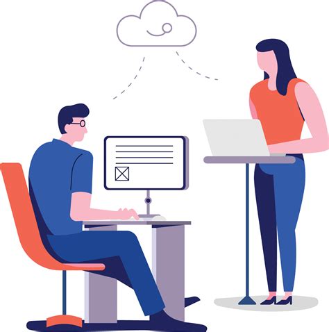 Extend Your Saas Ecosystems Native Integrations By Clipart Full Size Clipart 3039202