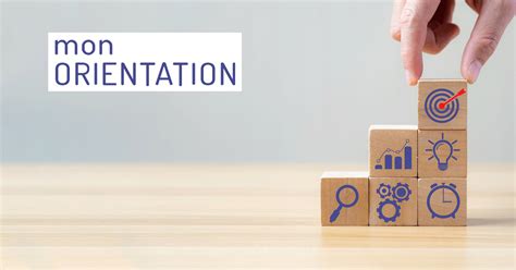 Assistante Assistant Médico Technique Monorientationbe
