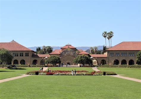 斯坦福斯坦福大学游玩攻略简介斯坦福斯坦福大学门票地址图片开放时间照片门票价格【携程攻略】