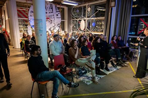 Arna Mačkić Posted On Linkedin