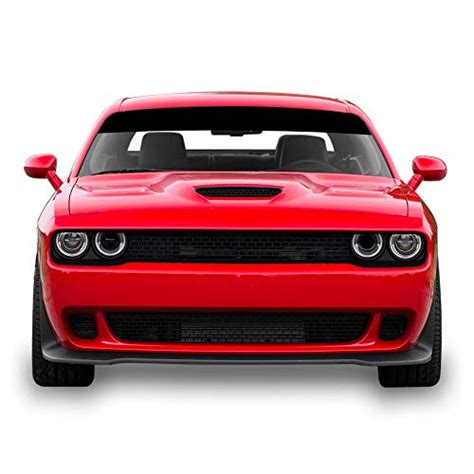 Compare Price To Dodge Challenger Windshield Decal Tragerlawbiz