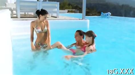 Tasting A Giant And Thick Pecker Eporner