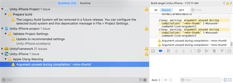 ios app freezes on launch screen unity 2019 4 12f1 on device questions and answers unity