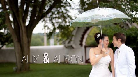Alix Alison The Love Between These Two Just Jumps Off The Page In