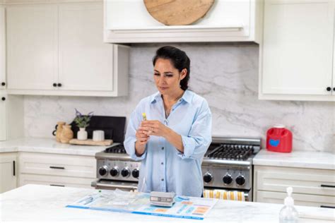 Tpn Through Picc Lines What You Need To Know