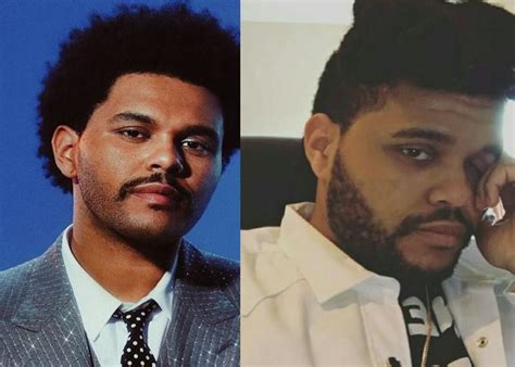 The Weeknd Releases Final Album Hurry Up Tomorrow