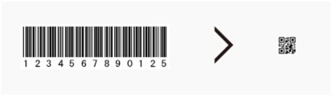 二维码(qr Code)基本结构及生成原理 Csdn博客 二维码(qr Code)基本结构及生成原理 Csdn博客