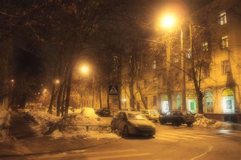 Mobile-review.com Обзор фотоаппарата Olympus Pen E-PL1