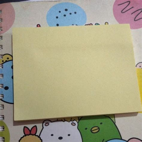 Jual Notepad Kecil Nct Exo Sg 2024 Shopee Indonesia