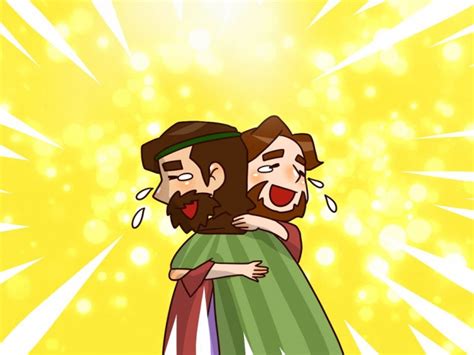 최현빈전도사 어린이설교 10 야곱의 새이름 창세기 32장28절 네이버 블로그