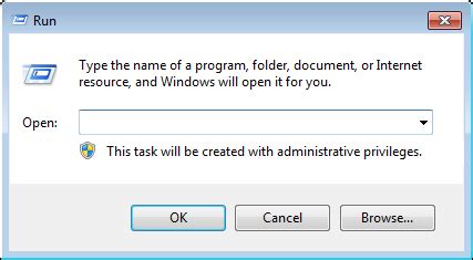 Run File Protection Desktop As Service