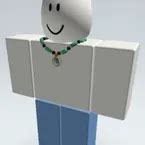 Universal Script Debuggers Roblox Scripts ScriptBlox