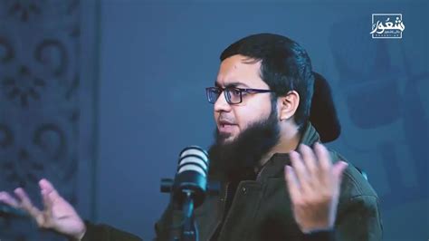 Muhammad Khan On Linkedin My Mentor Syed Umaid Ahmed 🙌