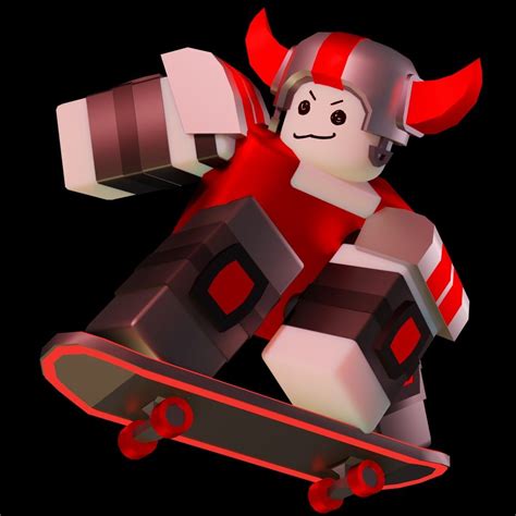 24 Phighting Renders Ideas To Save Today Roblox Memes Games Roblox