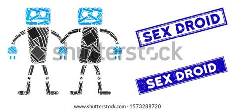 Transformers Sex Over 3 Royalty Free Licensable Stock Illustrations