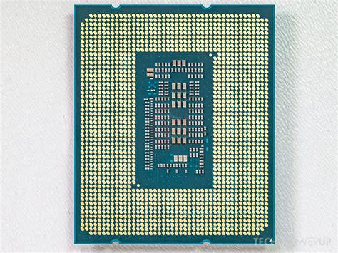Intel Core I5 14500 Specs Techpowerup Cpu Database