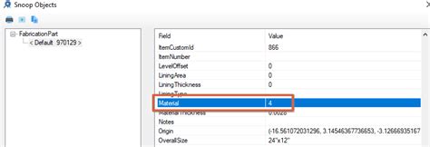 Solved How To Get All Materialsof Fabrication Item Possible In The