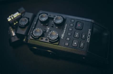 Control Effectiveness Fincrime Intelligence